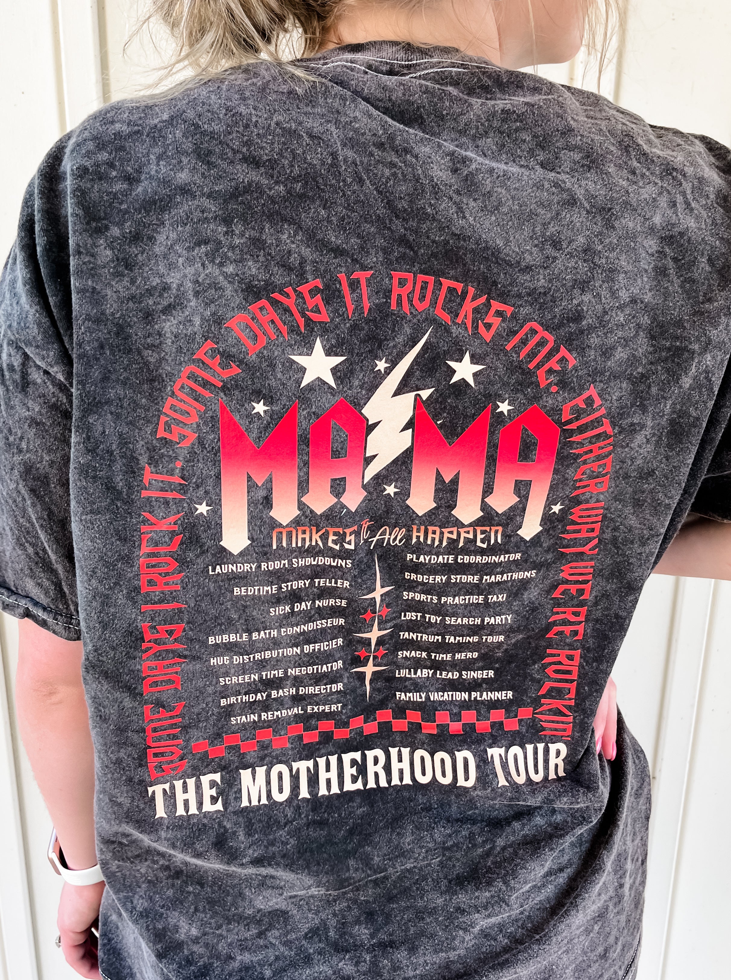 Products – Page 4 – TEES by Taylor