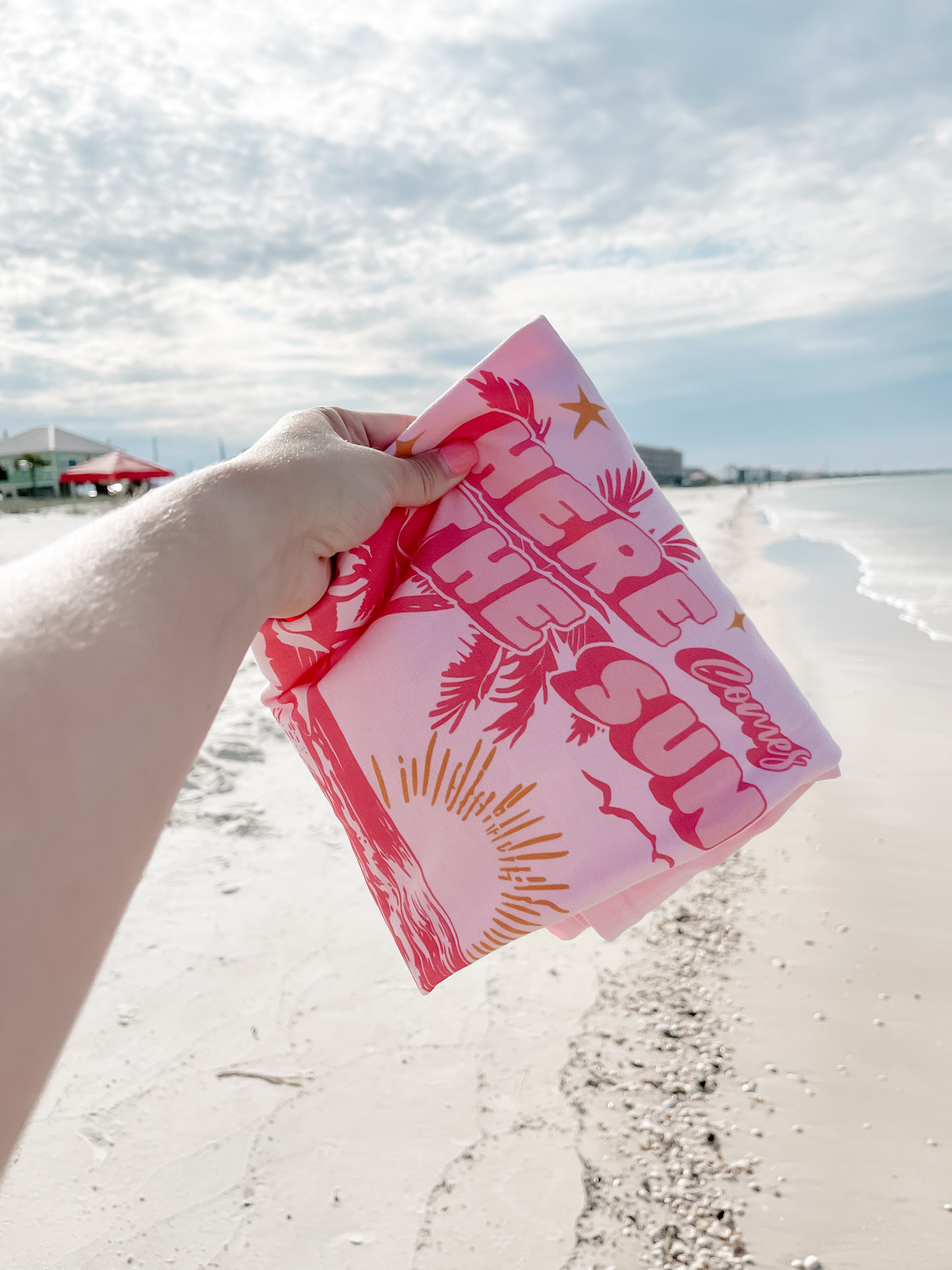 Products – Page 5 – TEES by Taylor