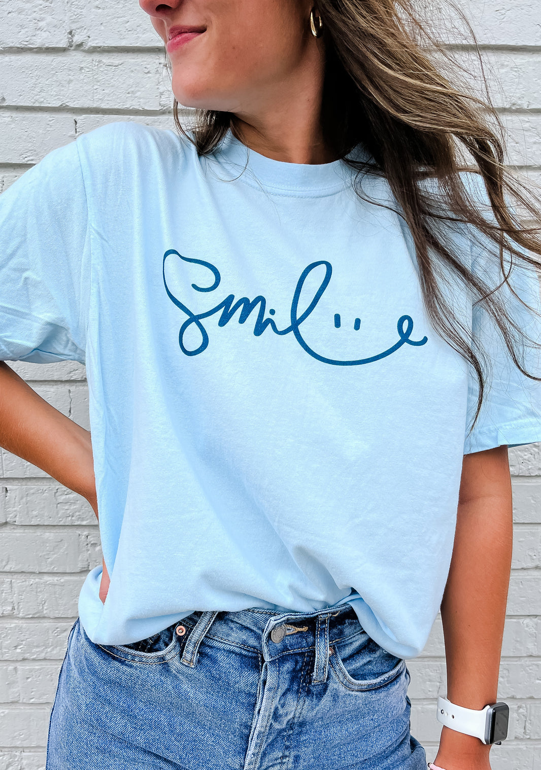Products – Page 8 – TEES by Taylor
