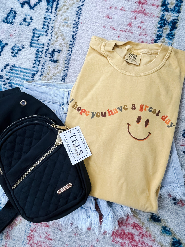 Products – Page 3 – TEES by Taylor