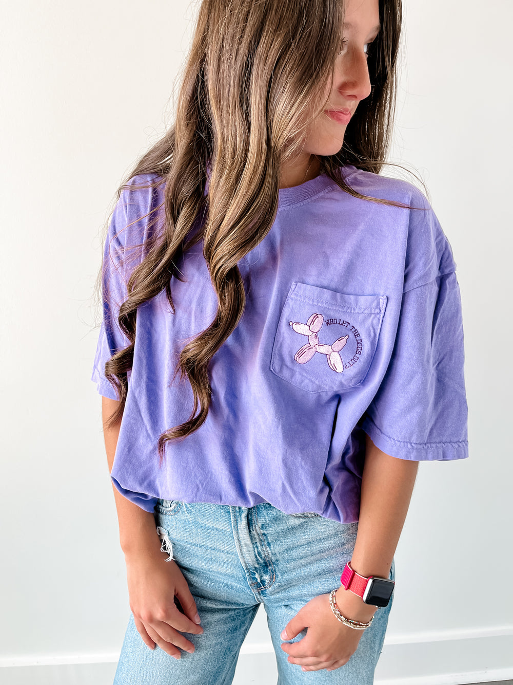 Collections – TEES by Taylor