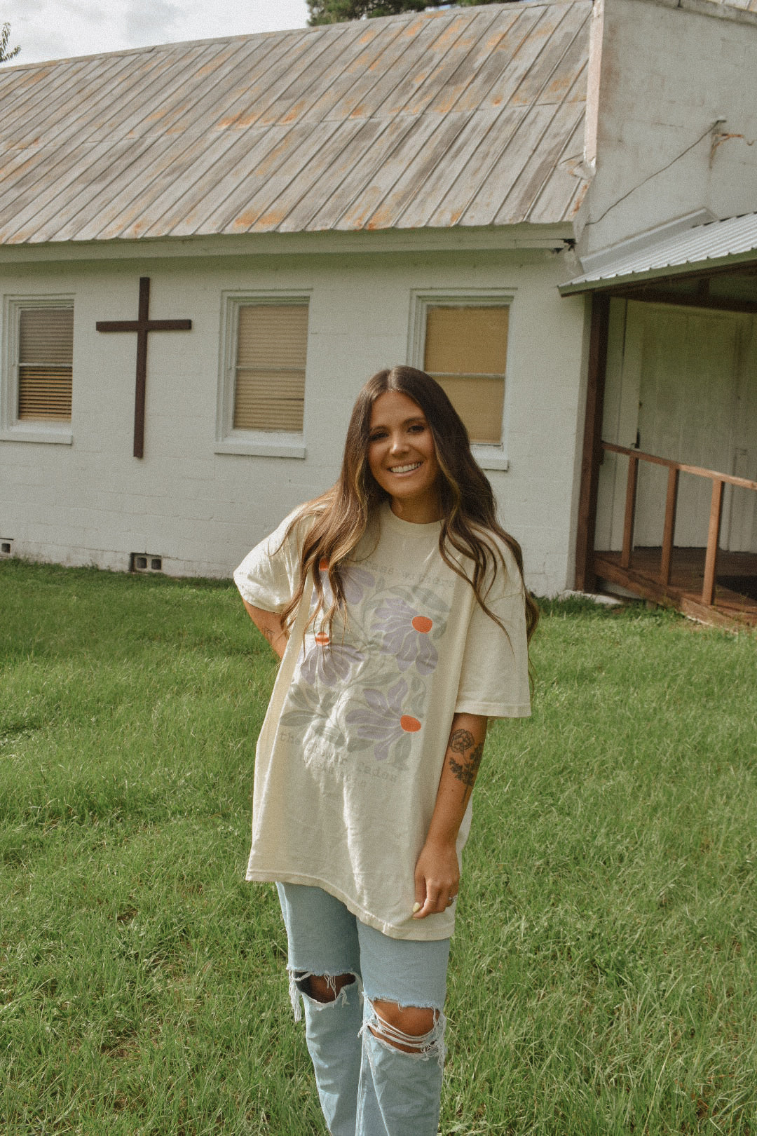 Products – Page 3 – TEES by Taylor