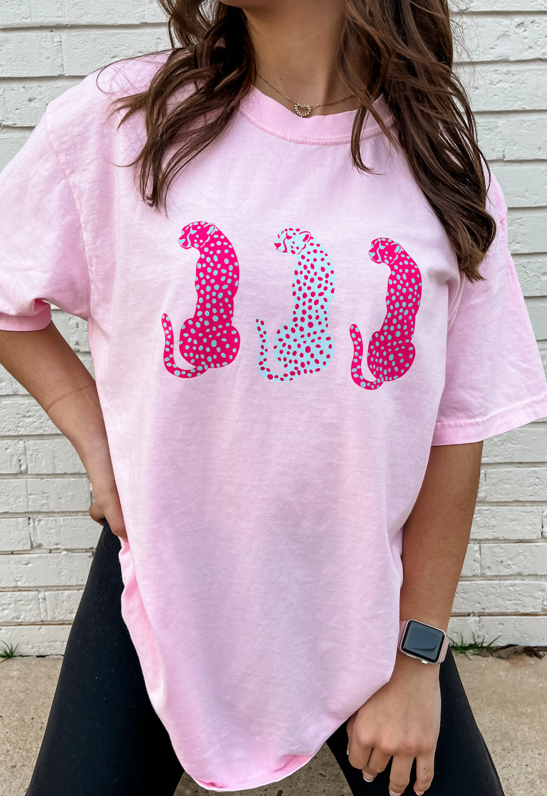 Products – Page 6 – TEES by Taylor