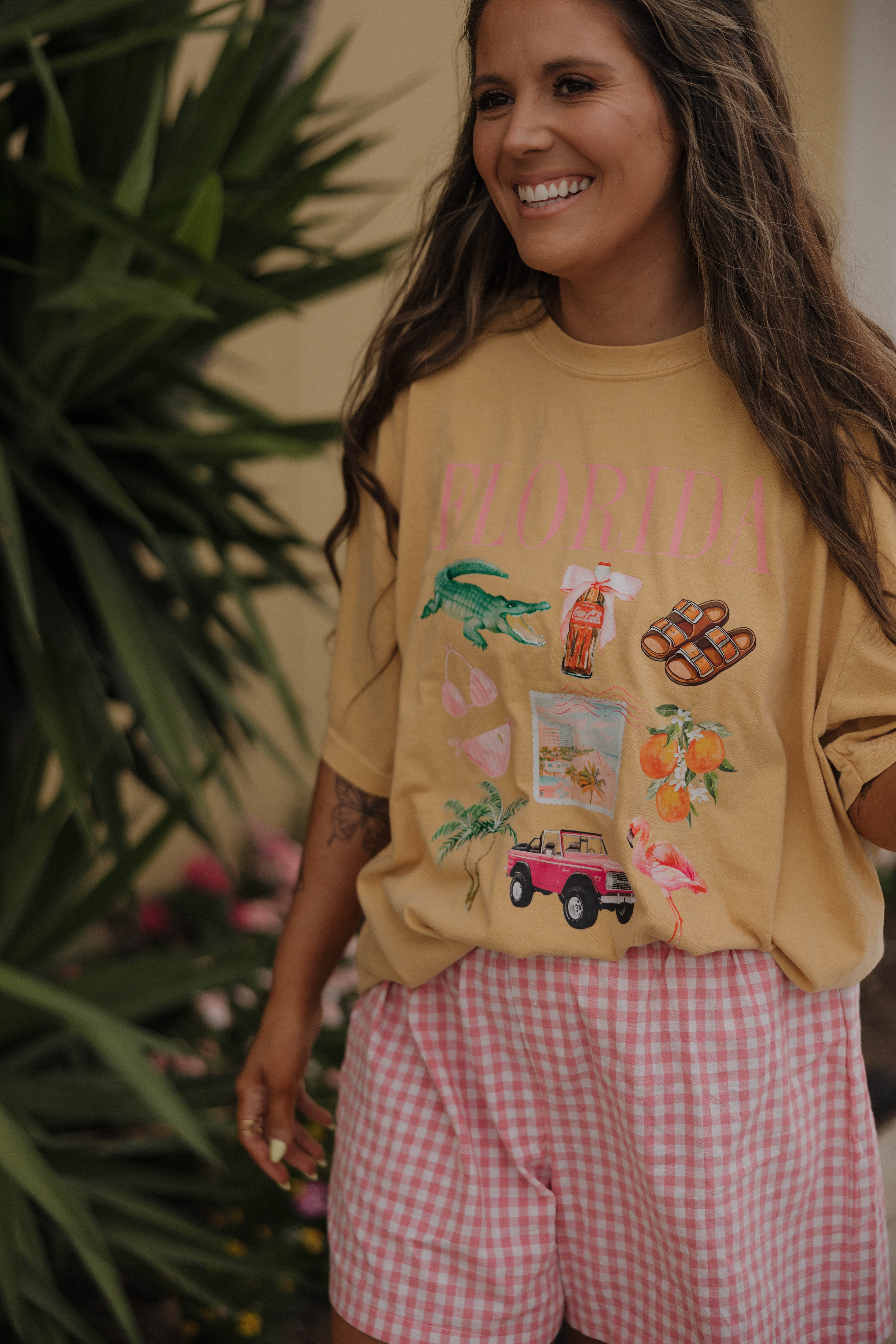 Products – Page 3 – TEES by Taylor